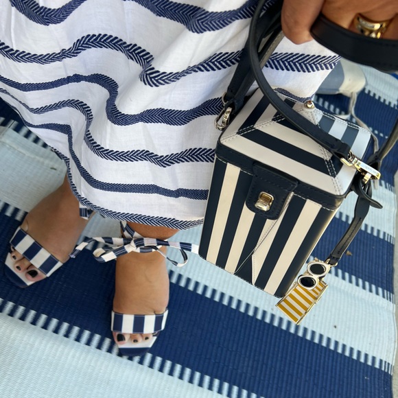 kate spade | Bags | Kate Spade Beach Cabana Bag | Poshmark